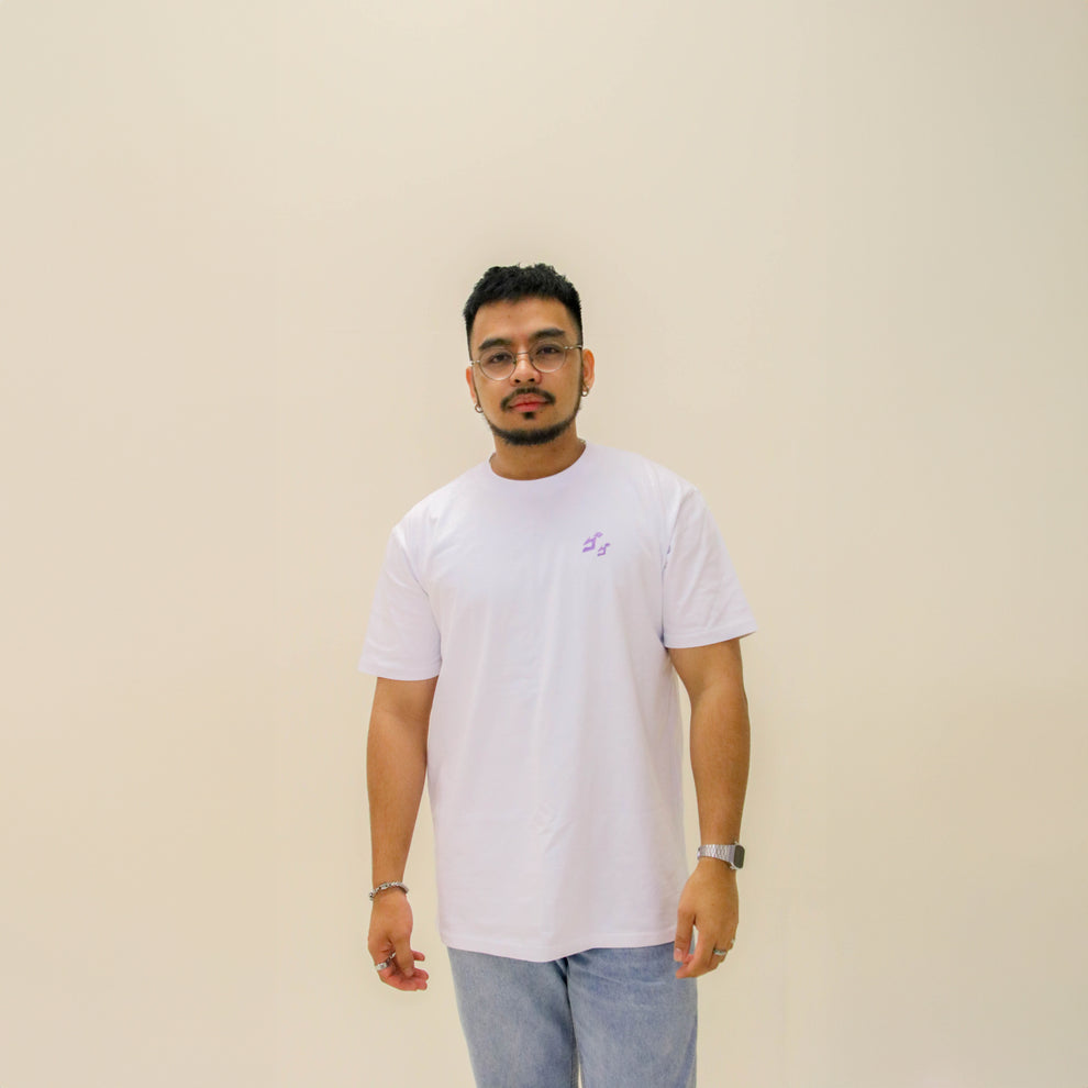 Jojo's Anime Tee – Oraka Apparel